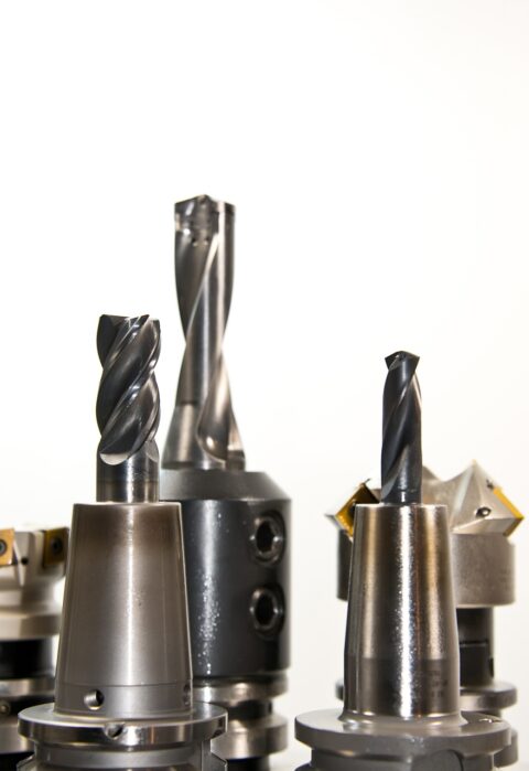 Produkte | SCHMIDT CNC-TECHNIK GmbH